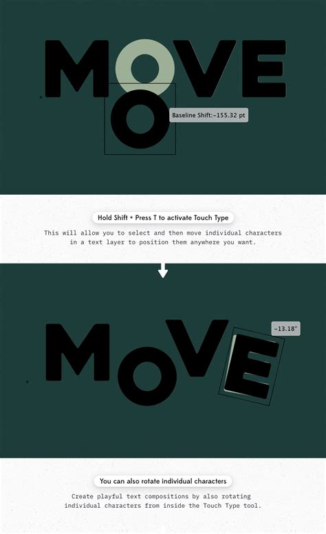 Time Saving Tricks For Adobe Illustrator Creative Market Blog