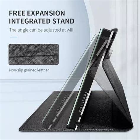 Lcd 7 Display Tela Raspberry Pi 1024 600 Touch Capacitivo Blutu