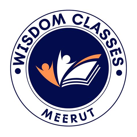 Wisdom Classes