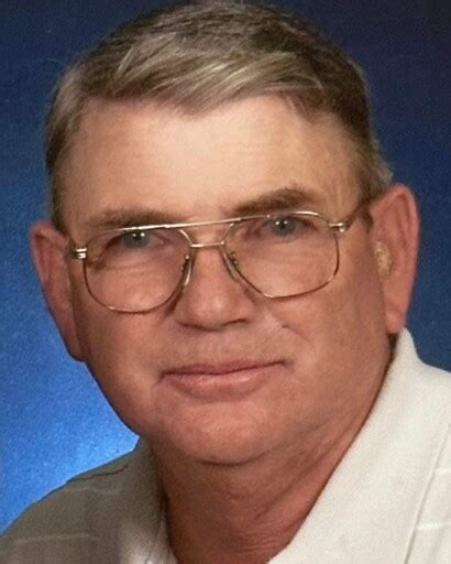 T F Boone Obituary November 4 2023 Leavitt Funeral Home