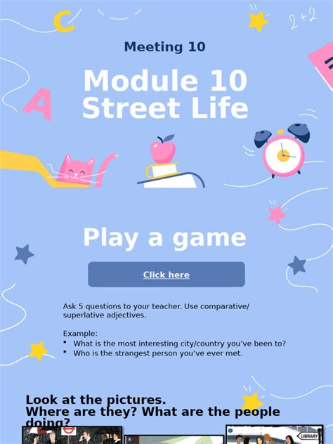 Future Tense Vs Present Continuous Tense Pdf Fashion Clothing