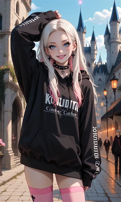 Image Posted By Andrea Postacchini