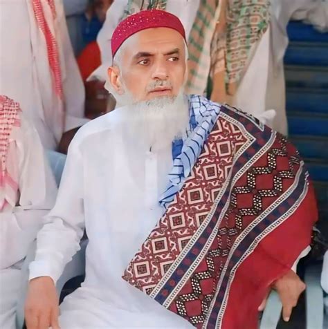 عظمت قرآن پاڪ مولانا عیسا سمون مولانا عیسیٰ سموں Molana Eesa Samo
