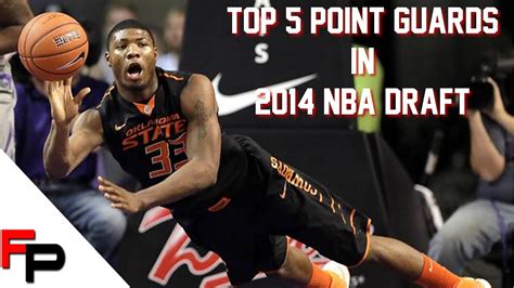 Best Point Guards Draft at Junior Sweet blog