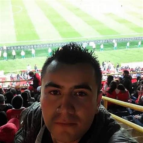 Helbert Ramos Youtube