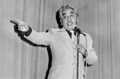 Chava Flores Ser Homenajeado Con Concierto Sinf Nico En Cdmx