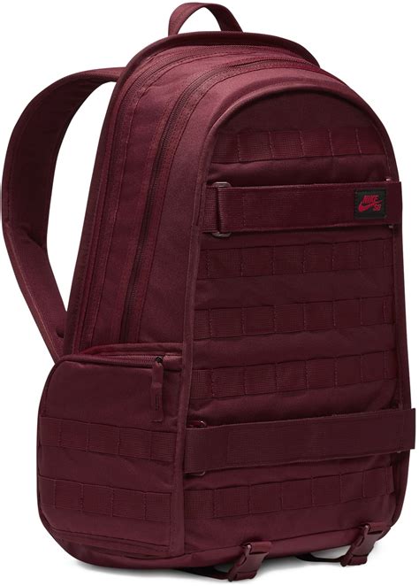 Nike Sb Rpm Backpack Australia At Ruth Tolbert Blog