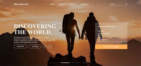 Webdevelopment Html Css Responsivedesign Personalproject Tech Coding Frontenddevelopment