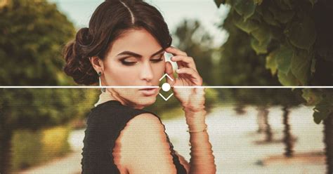 Before And After Image Slider Code Canel