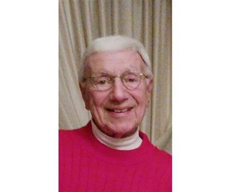 Louis Fetto Obituary 1931 2024 Buffalo Ny Buffalo News