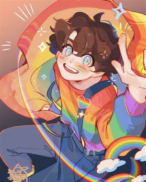 Pin By Stacy Lybbert On Lala Stuff Character Art Character Design Cartoon Art Styles