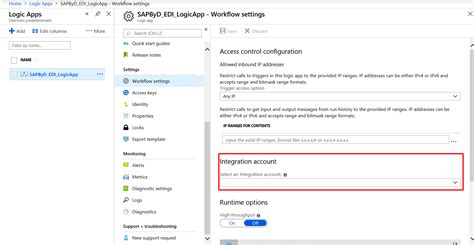 Edifact And Sap Bydesign Sap Community