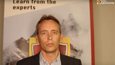 Continuousmonitoring Soc Swisssecurity Securityevents Soc Securityoperationscenter Swiss