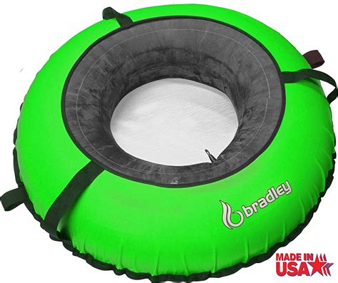Best Inner Tube Float 2020 Price And Review