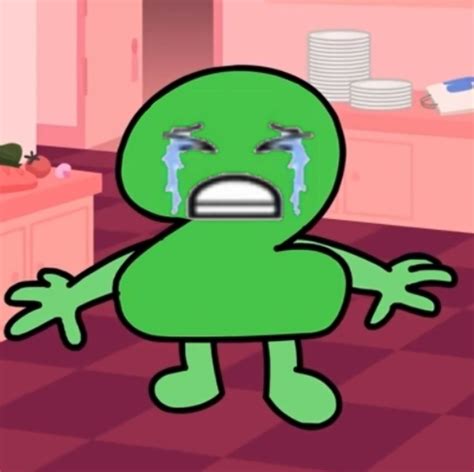 Two With The Roblox Crying Face In 2025 Silly Pictures Really Funny Pictures I Dont Have Friends