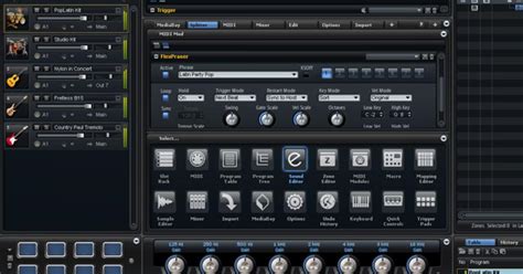 Halion 4 Tutorials Virtfair