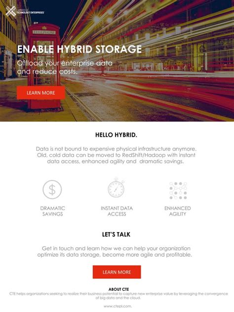 data offloading pdf