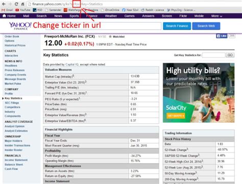 Fiverr Excel Spreadsheet Within What Im Looking For Excel Data Entry Fiverr