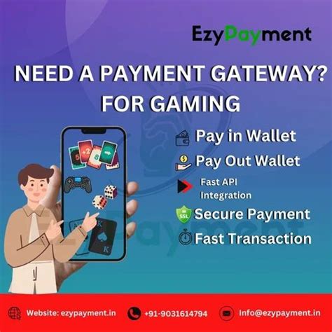 Pan India Api Development Service Free Demo Available At ₹ 25000 Piece In Patna