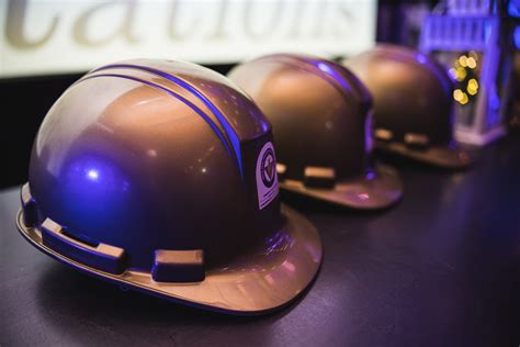 Gold Seal Certification Linkedin