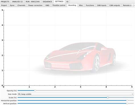 Dyno Dynamometer Software Chart Background Perek Dyno Dynamometer Software Chart Background Perek