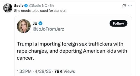 Occupy Conservatives Facebook