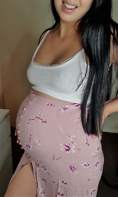 I Hate Wearing Bras R Clothedpreggo
