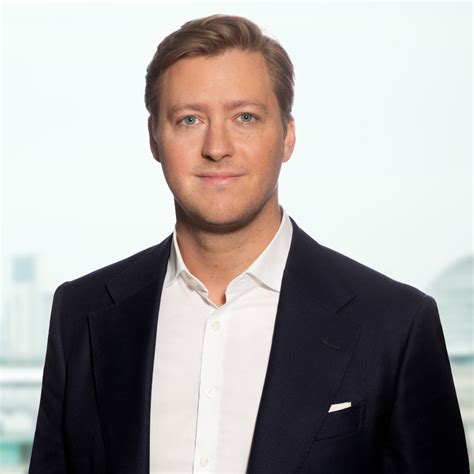 Michael Wilczewski Manager Deals Pwc Deutschland Xing