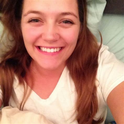 Madison Wise Youtube