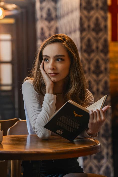 2000000 張最佳 出12345abc的吧一天按不出12345abc的吧一天才你 相片 · 100 免費下載 · Pexels