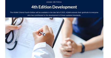 Jeremy Radtke On Linkedin 4th Edition Development