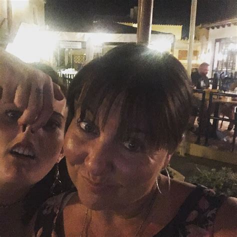 Danielle Ratcliffe Danielle2301 Twitter