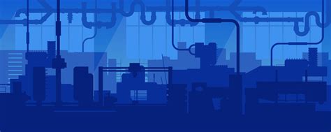 Manufacturing Images Browse Stock Photos Vectors And Video Adobe Stock