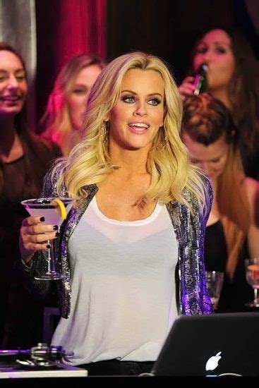 Jenny Mccarthy Nude Leaked Pics And Porn Team Celeb