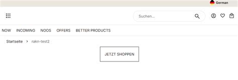 Symbols Displaying Wrong Locale When Refreshing The Previewer Bugs Forum