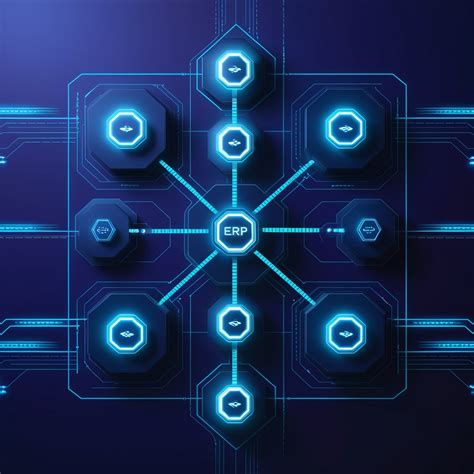 Fluency Sap Successfactors Employee Central Your Extensive Handbook