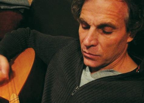 Art Appreciation Meet Bruce Carpenter Indonesia Expat