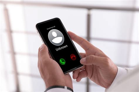 From Dark Reading Cisco Duos Multifactor Authentication Service