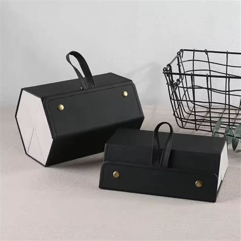 Sunglasses Organizer Box Luvly Household Collections