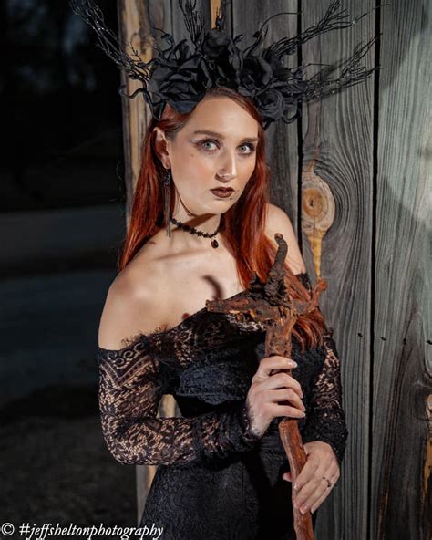 Ccs Modeling Ccs Modeling Added A New Photo