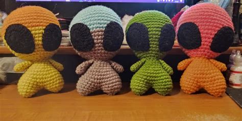 Blinkraft