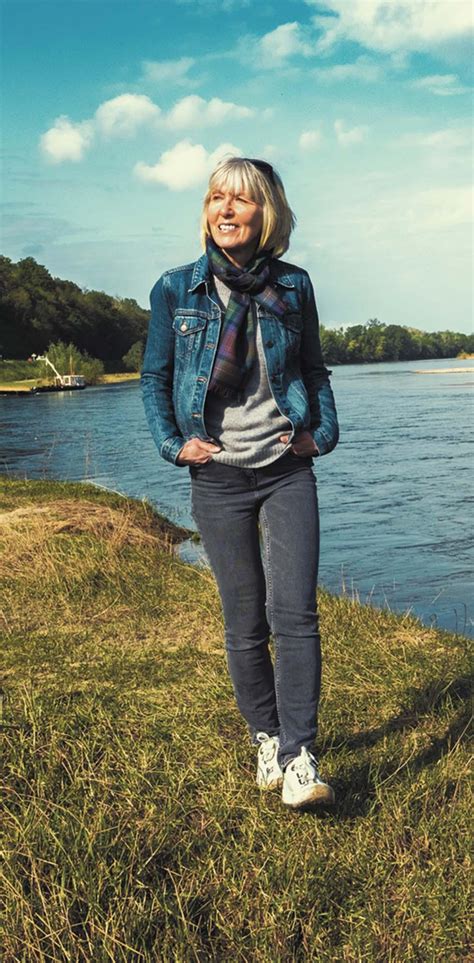 All Physical Activity Articles Page 1 Harvard Health