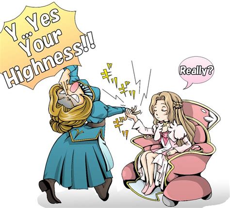 Code Geass Nunnally ナナリー総督のお仕事 September 6th 2008 Pixiv イラスト 常磐 コードギアス