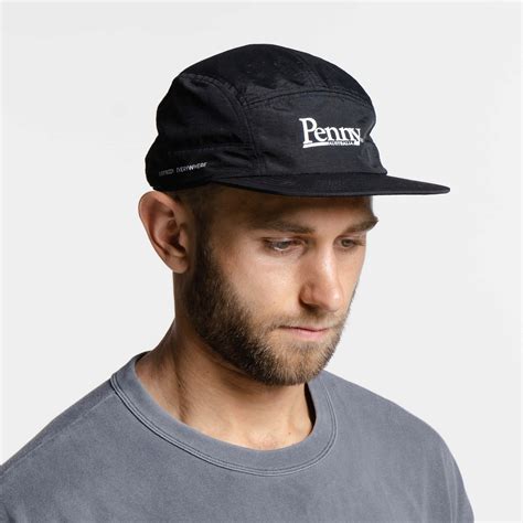 Everyday Cap Penny Skateboards