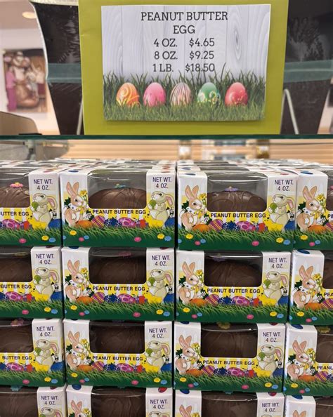 Daffins Candies Visit Daffins Sharon Flagship Location Daffins Has Retail Stores In