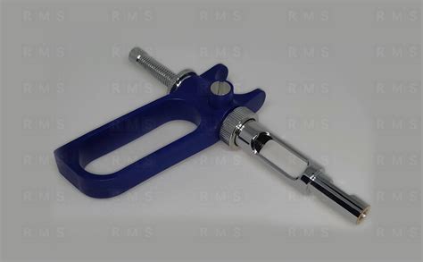 Custom Components Sub Assembly Manufacturers Metal Components