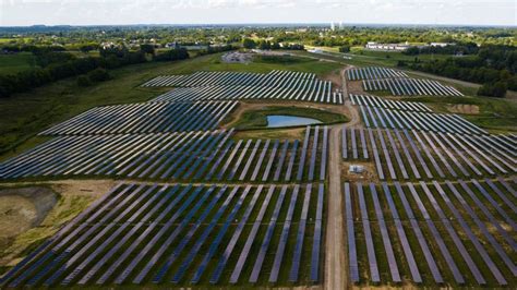 Iea Constructors Llc A Mastec Company On Linkedin