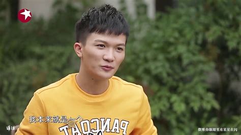 周深 Zhou Shen 生米打造的视频『周深是谁』 Youtube