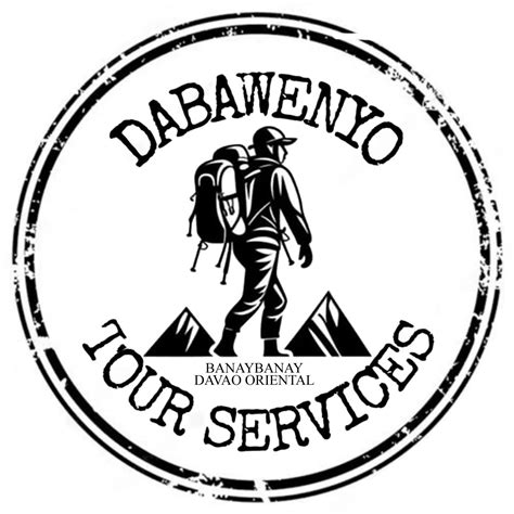 Dabawenyo Tour Services Facebook