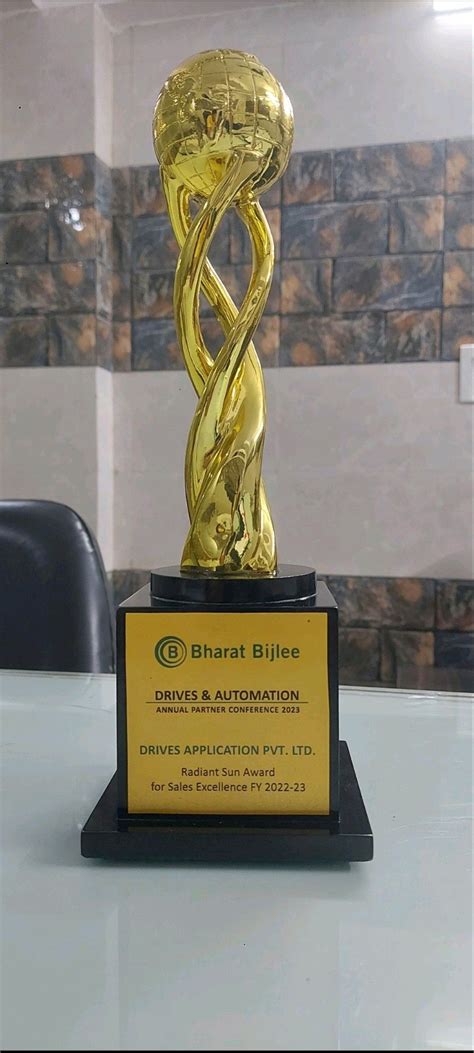 rahul kashyap on linkedin keb